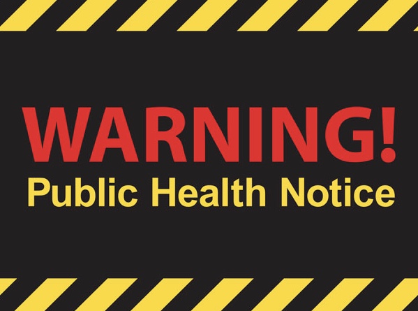 Whatcom County Fire District 7