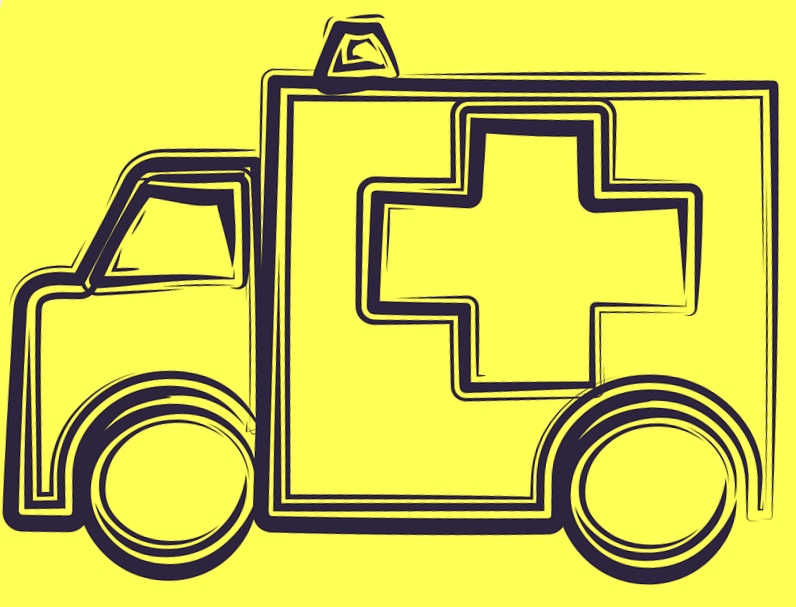 Whatcom County Fire District 7