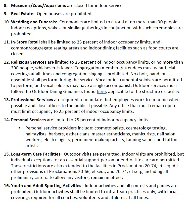 Whatcom County Fire District 7