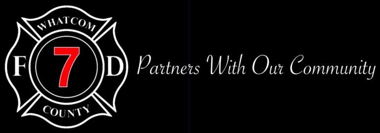 District Forms Library | WCFD7