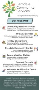 Whatcom County Fire District 7