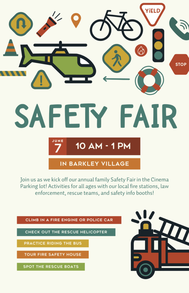 Whatcom County Fire District 7