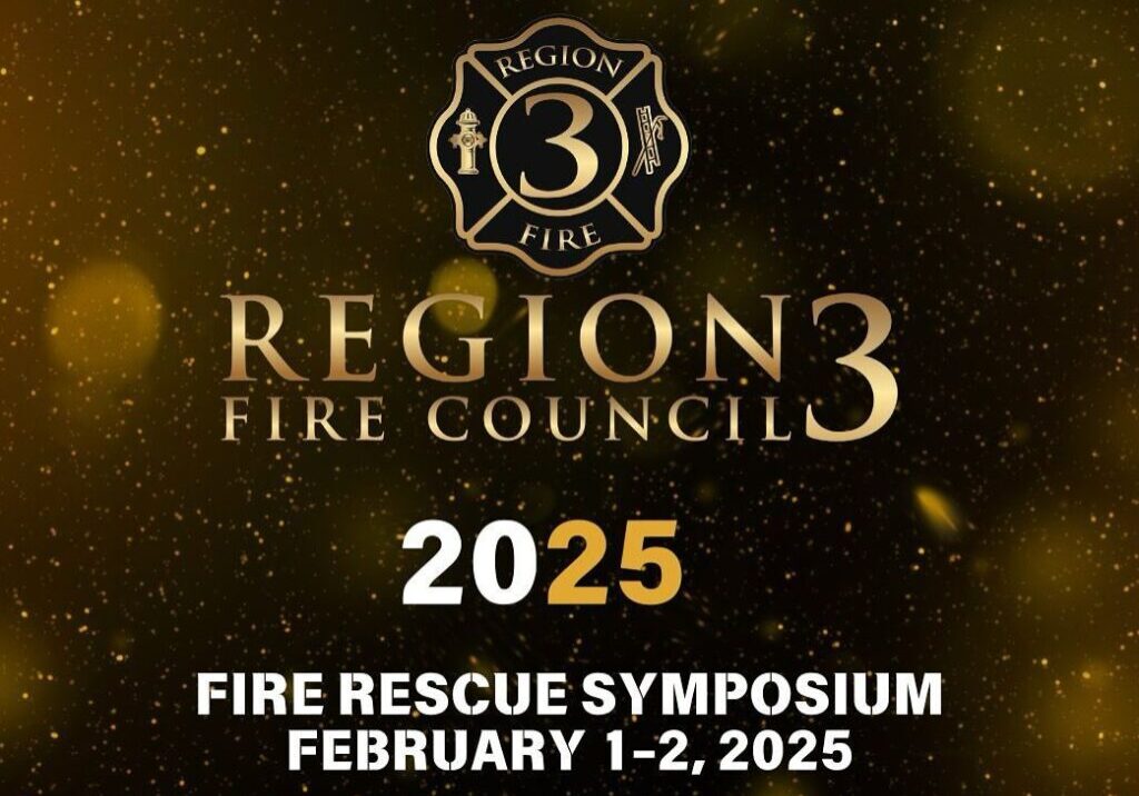 Whatcom County Fire District 7